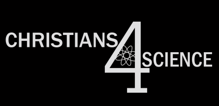 Christians FOR Science – Promotion of Science from Christian Viewpoint